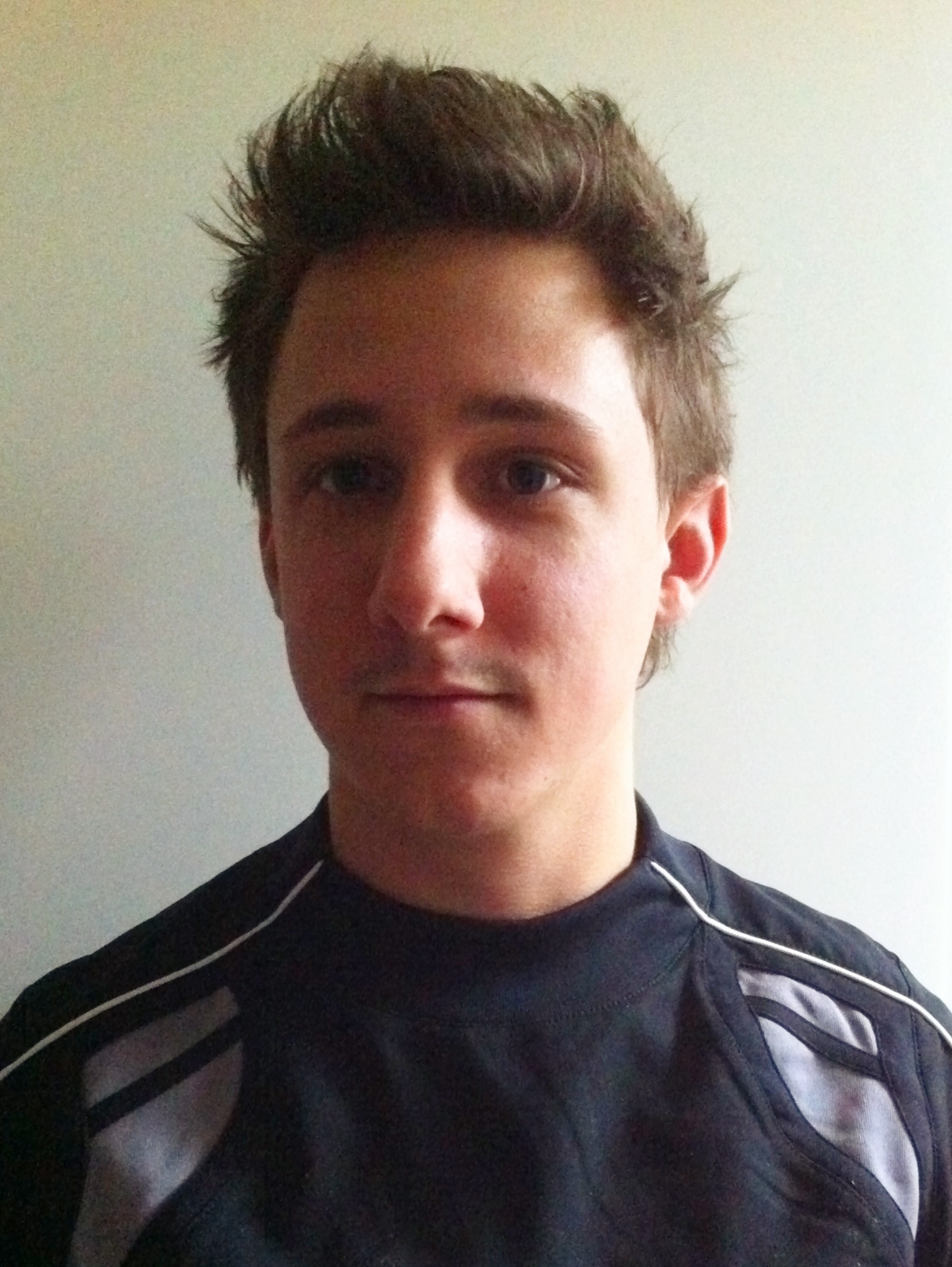 Benjamin Rauch's Instagram, Twitter & Facebook on IDCrawl